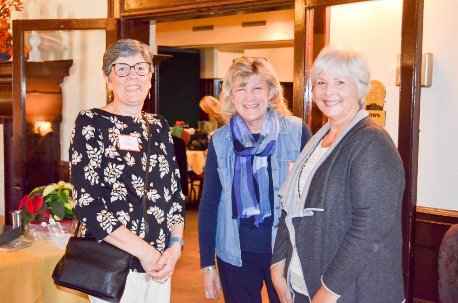 Horticultural Art Society | Cultivating beautiful public gardens that ...