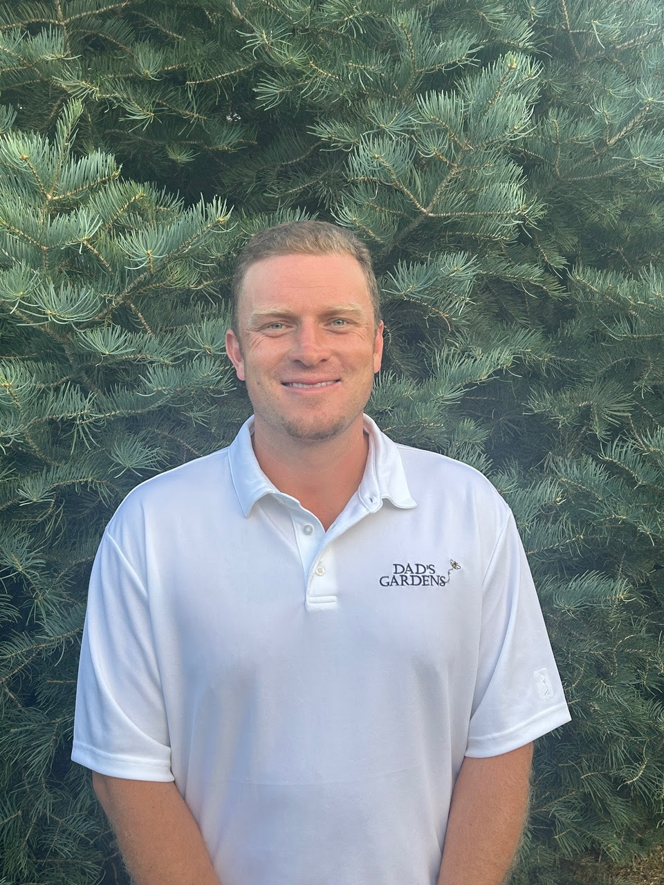 Horticultural Art Society | Cultivating beautiful public gardens that ...