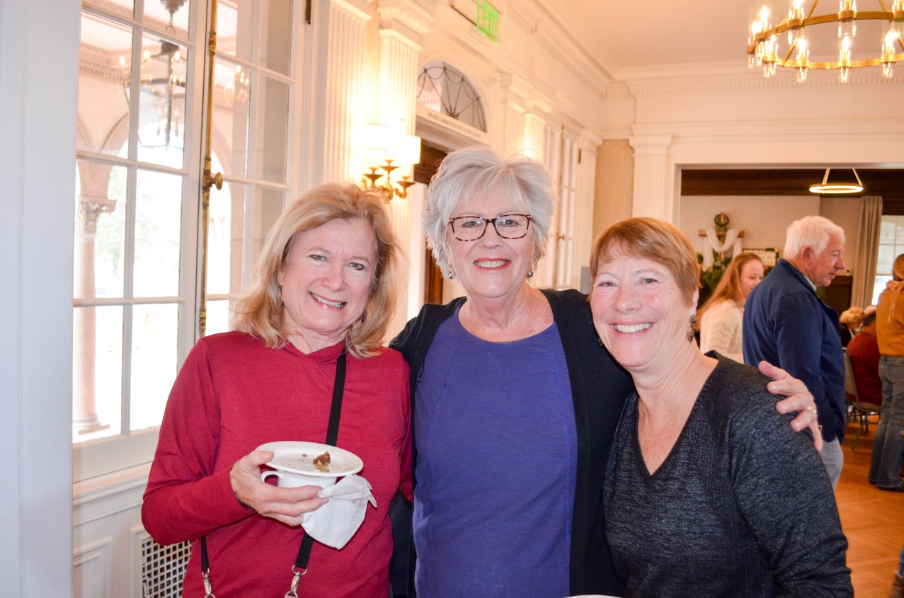 Horticultural Art Society | Cultivating beautiful public gardens that ...