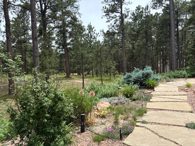 Events | Horticultural Art Society